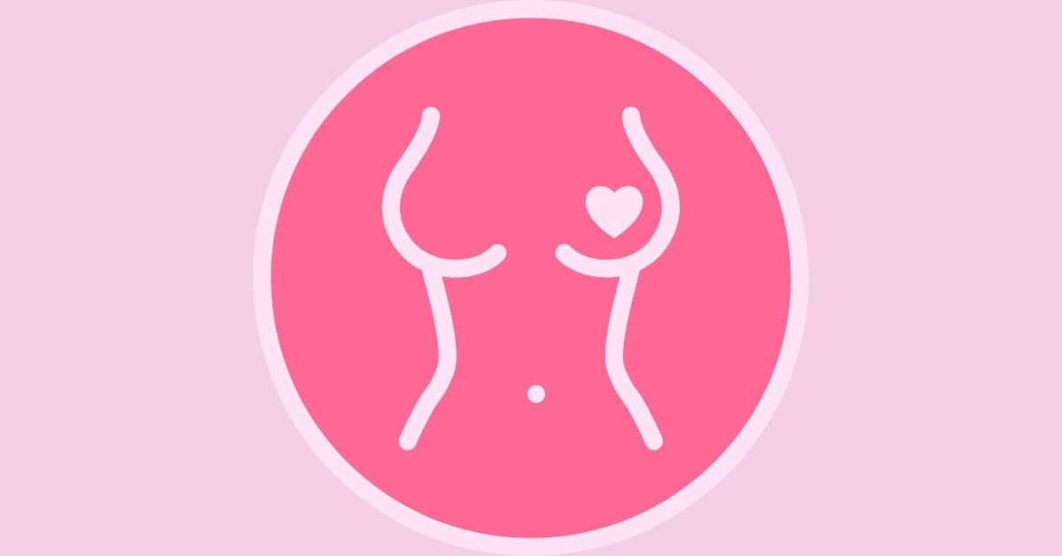 Role Of Collagen In Breast Cancer