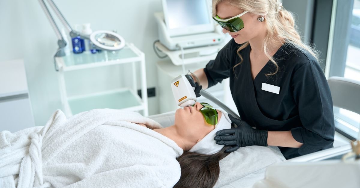 Face Fat Removal Without Surgery – Best Non-Invasive Methods